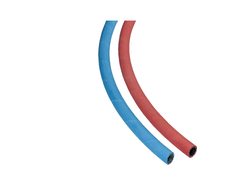 Hortumlar - EKKA Kimya San. ve Tic. A.Ş.